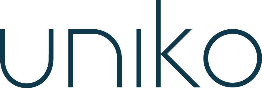 UNIKO | Un proyecto único